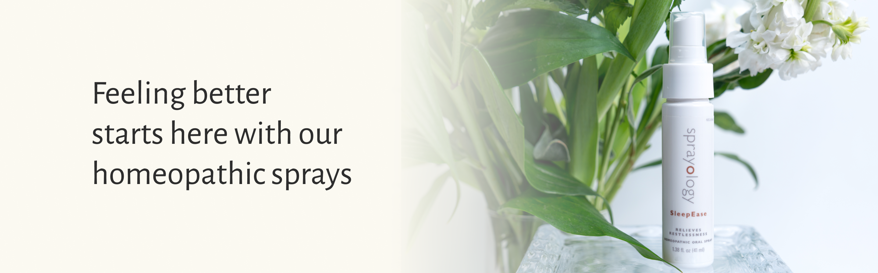 Homeopathic Remedies – Sprayology